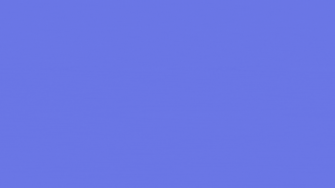 第12章_数据库其它调优策略_第12章 数据库其它调优策略-CSDN博客